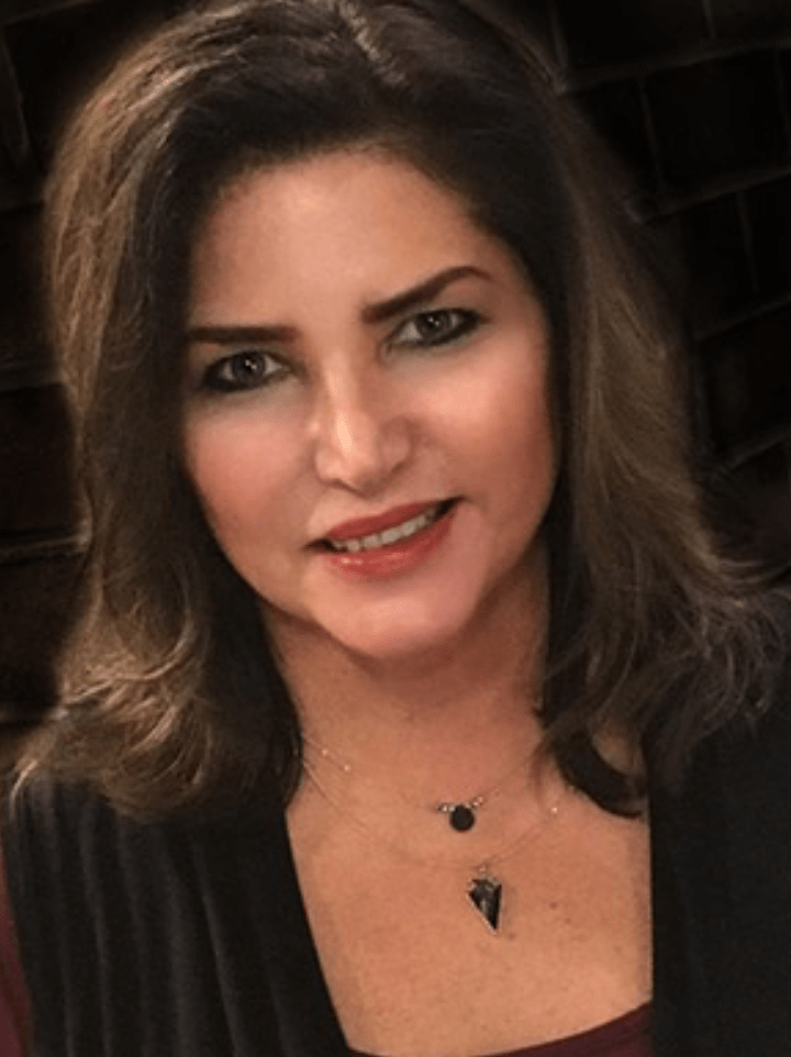 About Us - OCD Mid-Atlantic