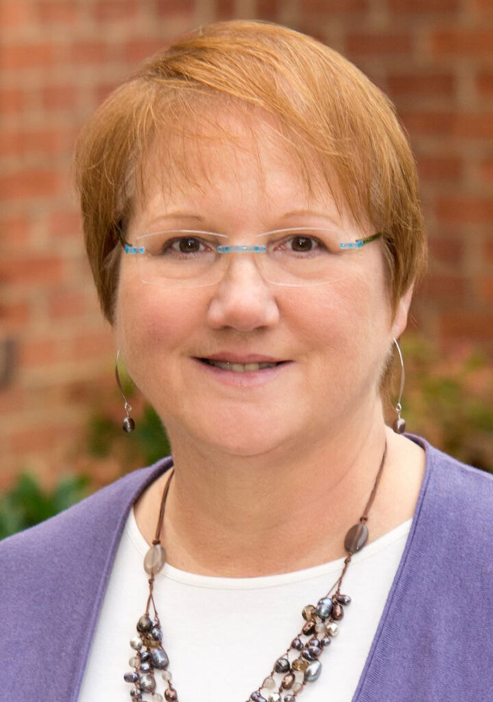 About Us - OCD Mid-Atlantic